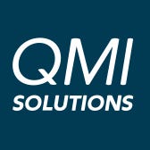QMI Solutions - Medium