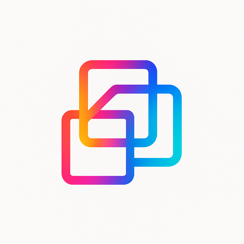 Rethinking The Client Medium
