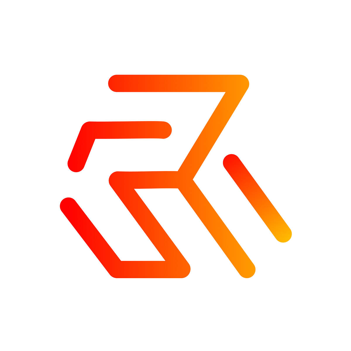 Trending stories published on Arkatama – Medium