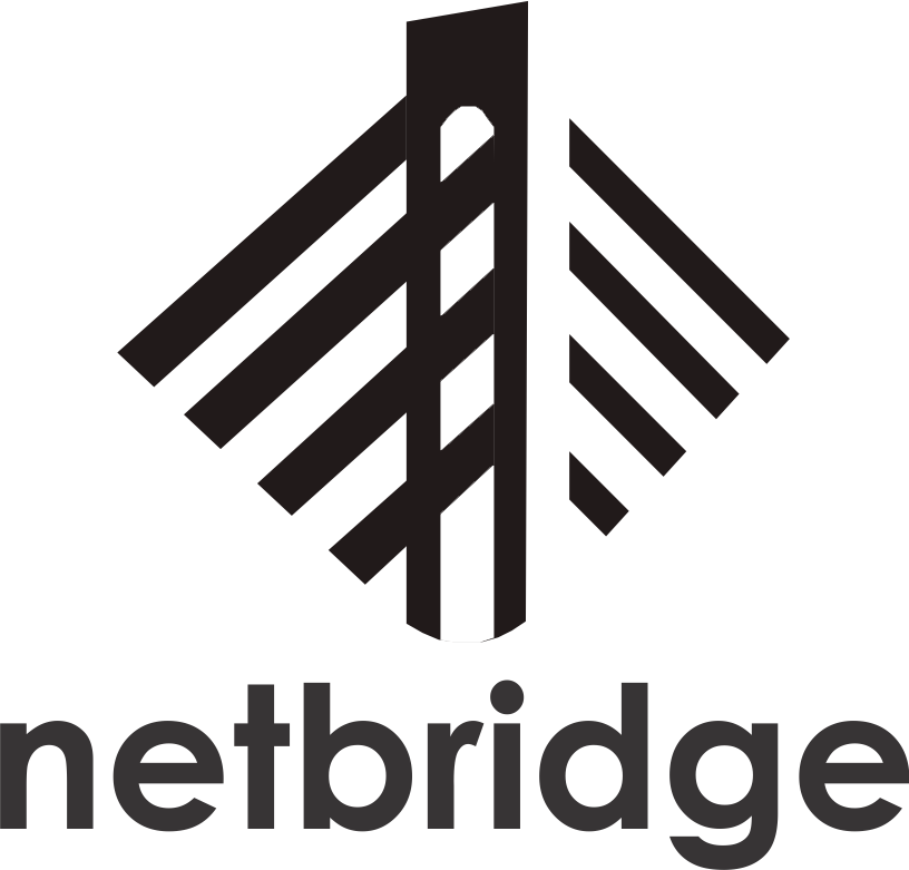 Trending stories published on NetBridge – Medium