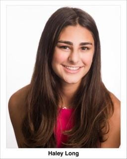 Our Bodies through the Media – Medium