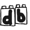 divergent blocks – Medium