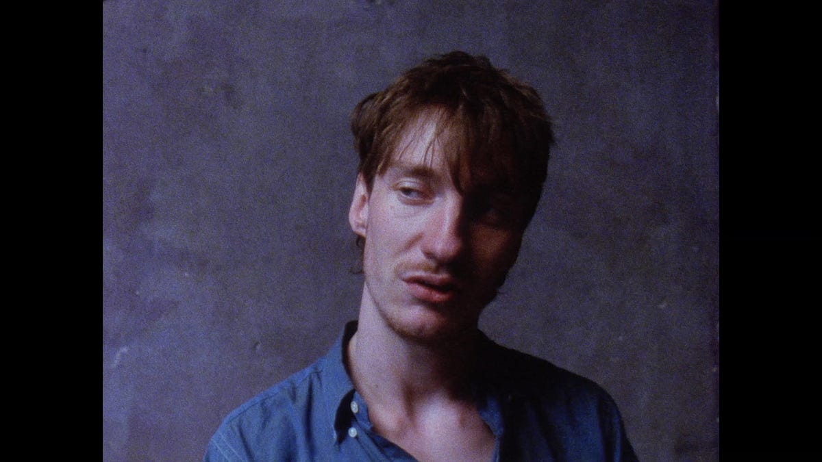 Alan Clarke on Blu-ray (2016) – Alan Clarke Repository – Medium