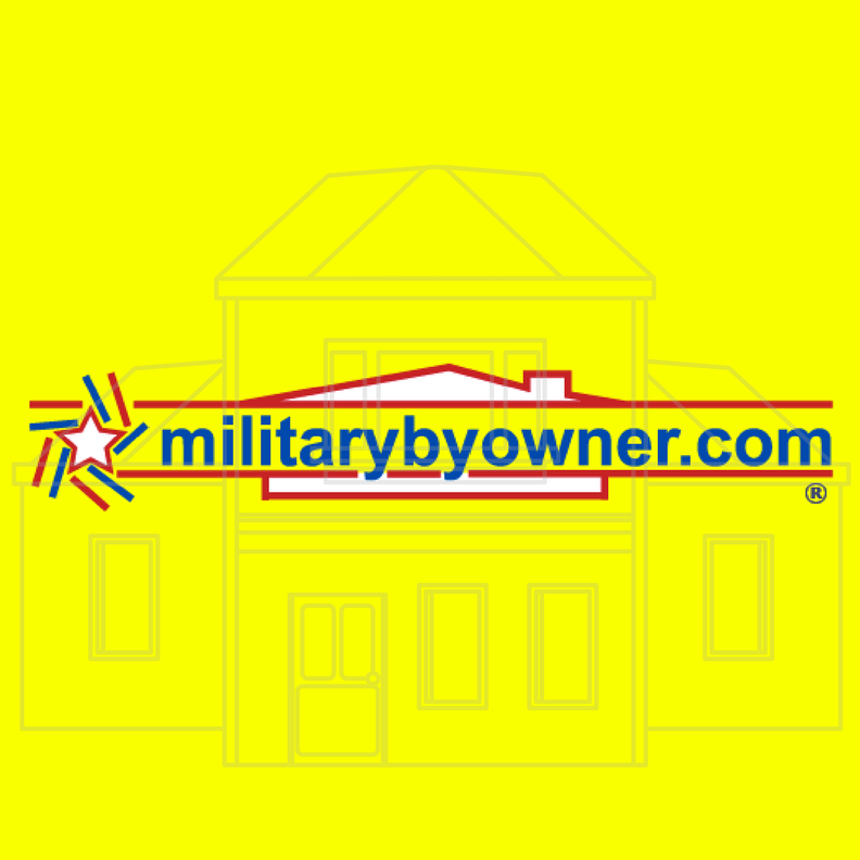 Military Relocation – Medium