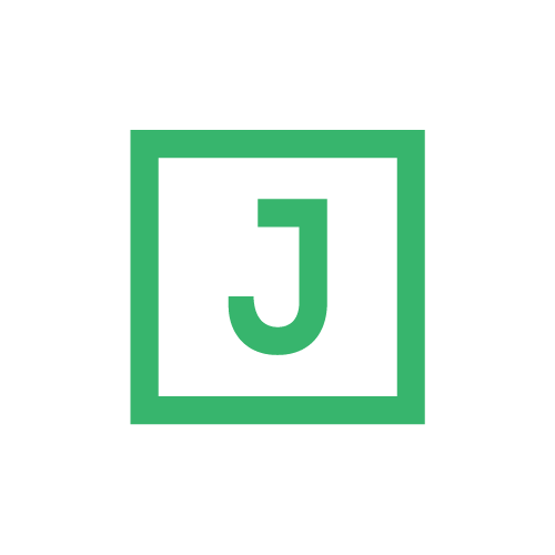 Juniper Square Engineering - Medium