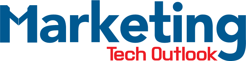 MarTech Outlook – Medium