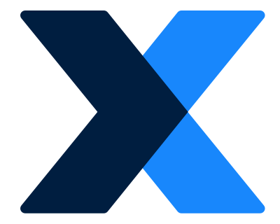 MaintainX - Medium