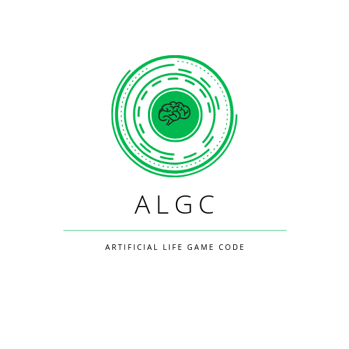 AL Game Code – Medium