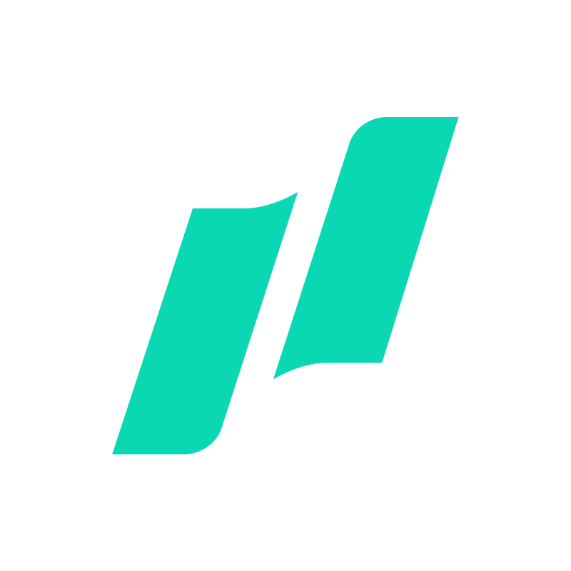 Paradex - Medium