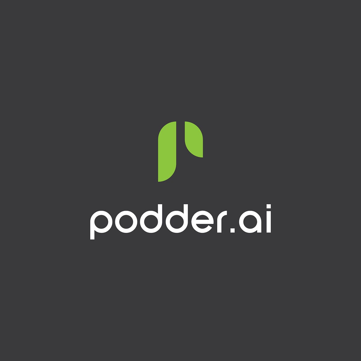 podder.ai - Medium