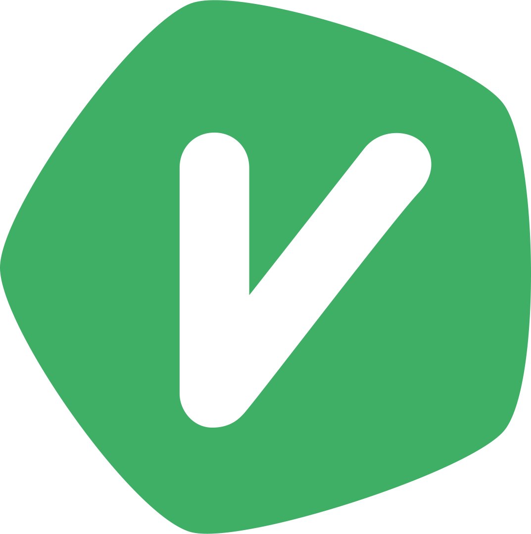 The Vocal – Medium