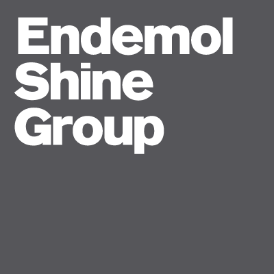 Endemol Shine Group Tech - Medium