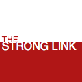 Trending stories published on The Strong Link – Medium