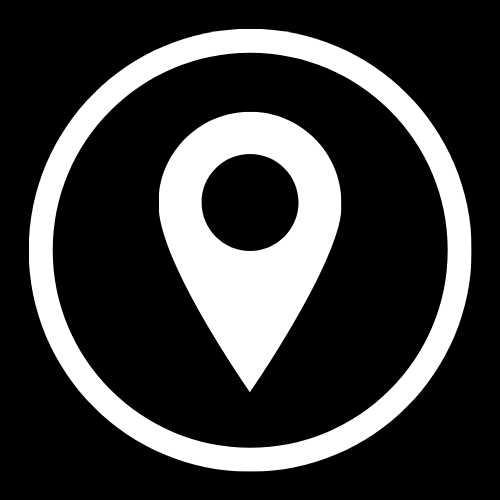Borderless Explorer – Medium