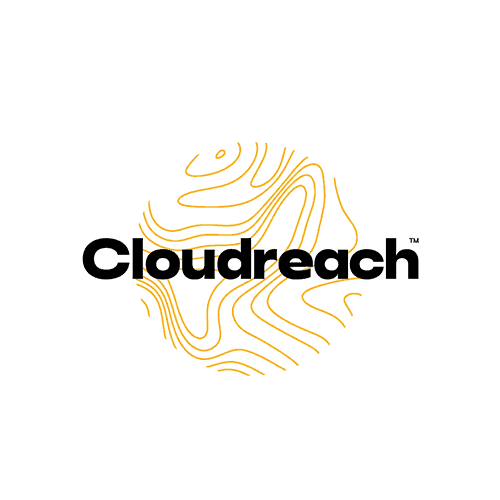 Cloudreach France – Medium