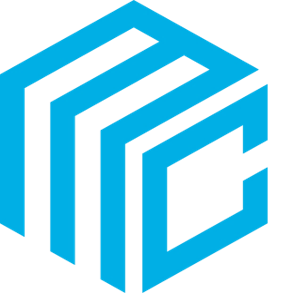 Modular Capital Research - Medium