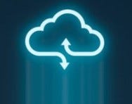 The Cloud Journal - Medium