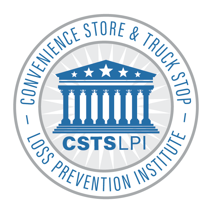 CSTS-LPI – Medium