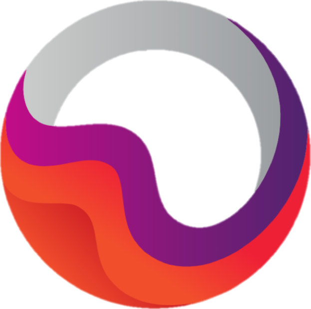 Opsdev Medium
