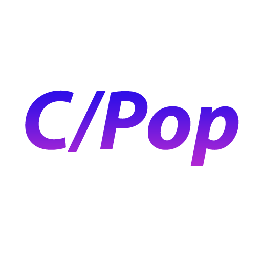 C/Pop – Medium