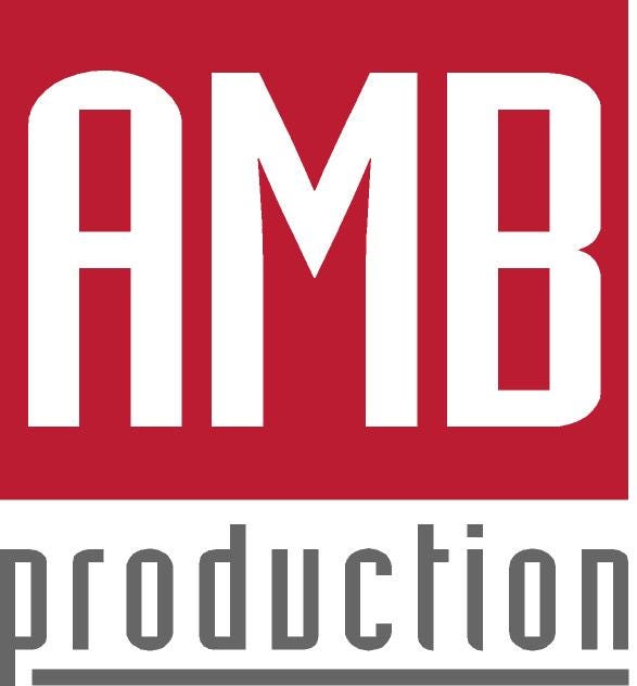 ambproduction - Medium