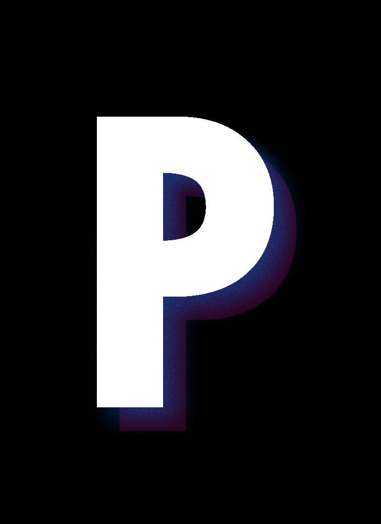 Pulse: Signals - Medium