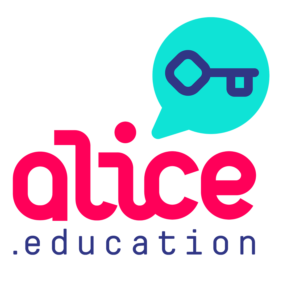 alice.education - Medium