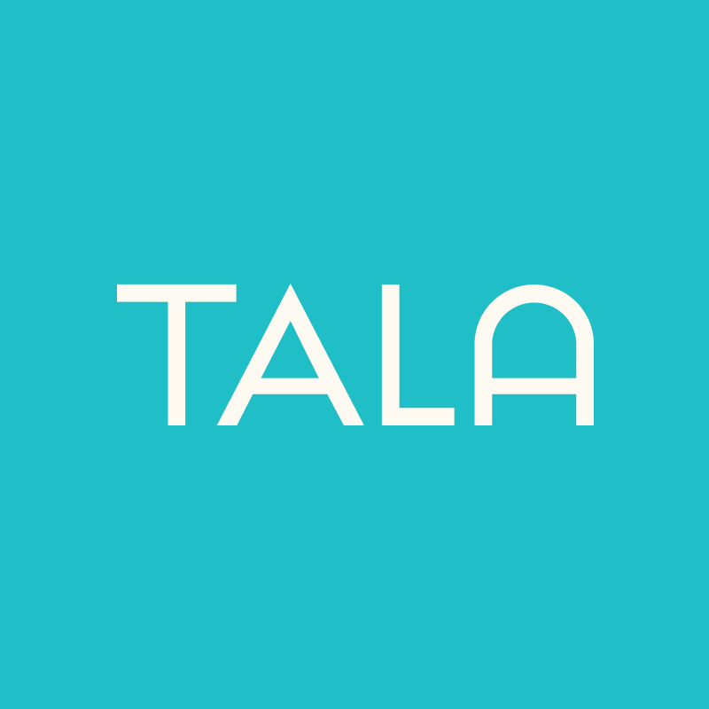 Tala - Medium
