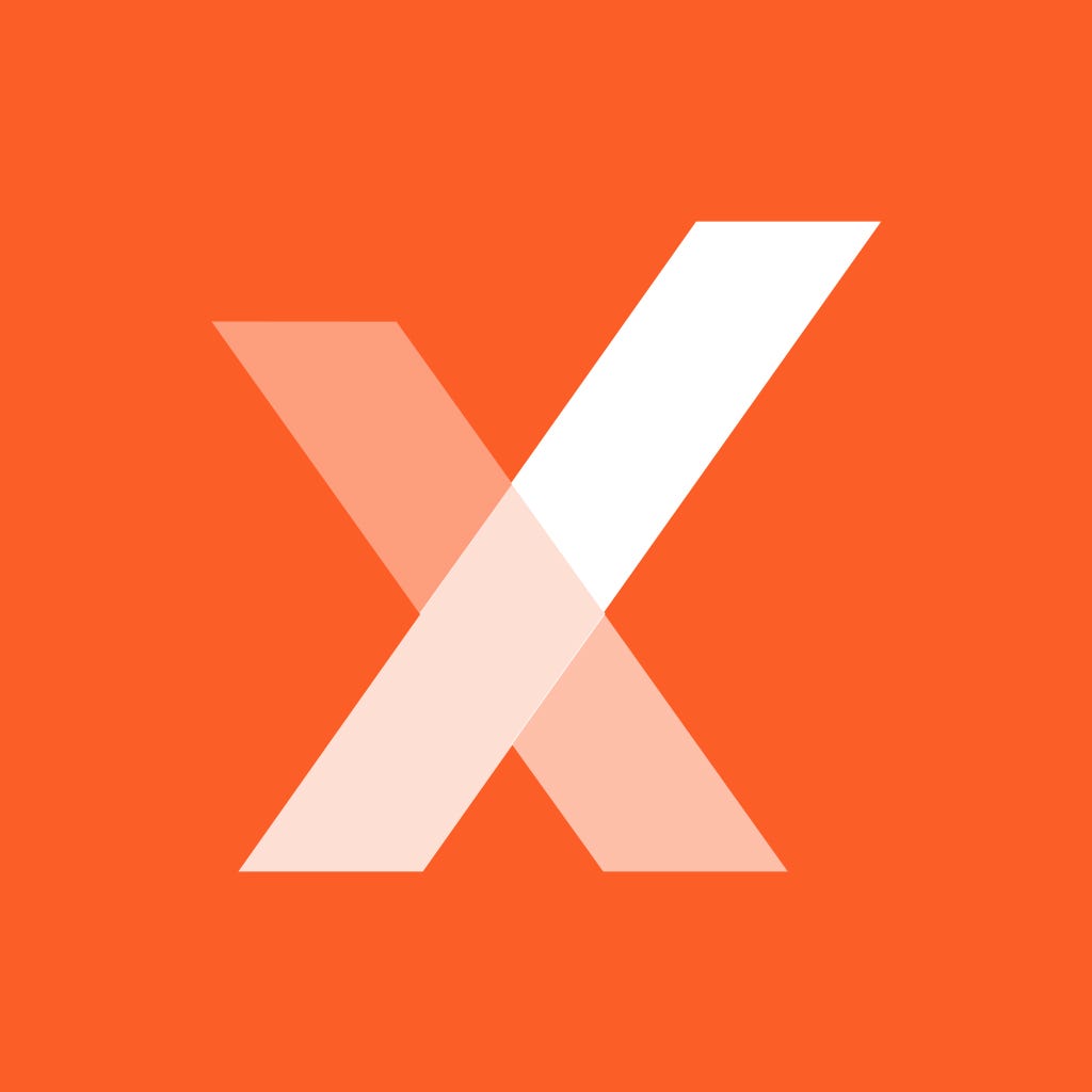 xSellco HQ – Medium