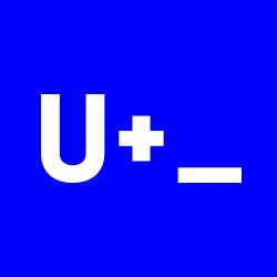 U.plus - Medium