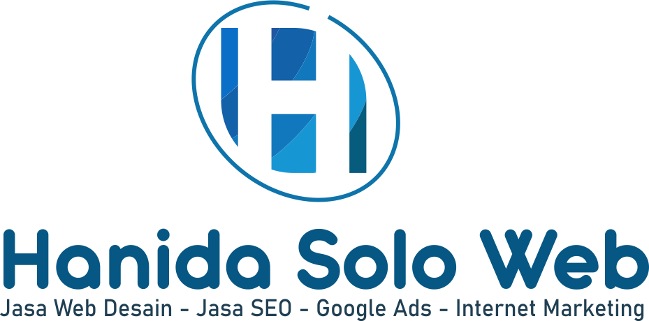 Seo Solo - Medium