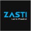 ZASTI – Medium