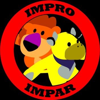 Trending stories published on Impro Impar – Medium