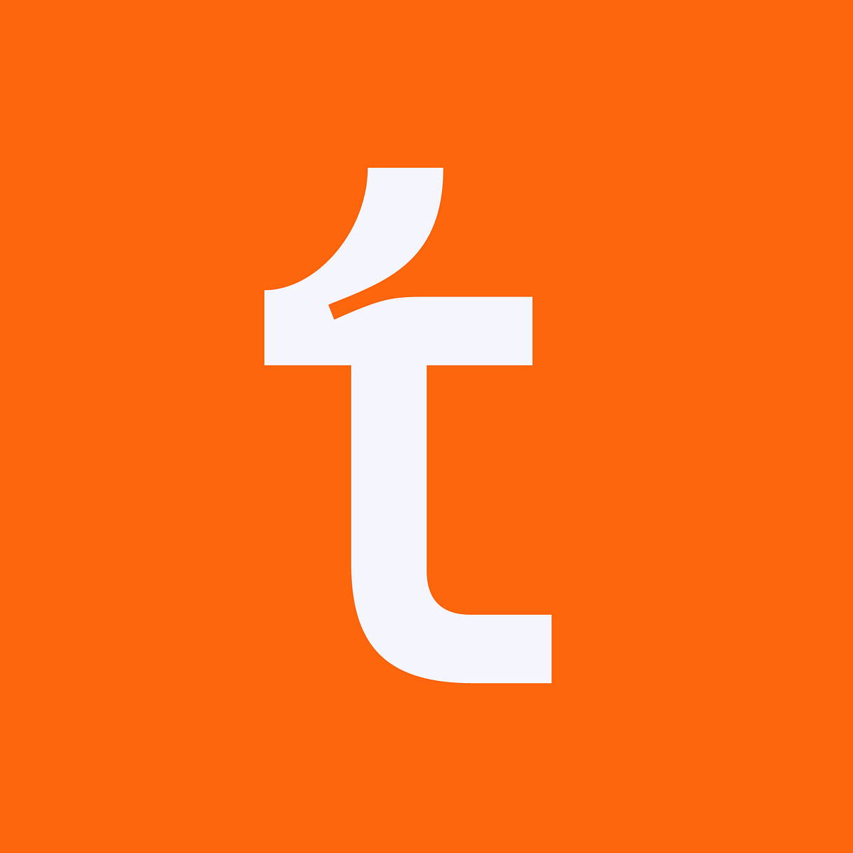 Talentum - Medium