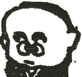 Tomotaka IKEDA - Medium