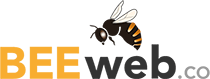 beeweb - Medium