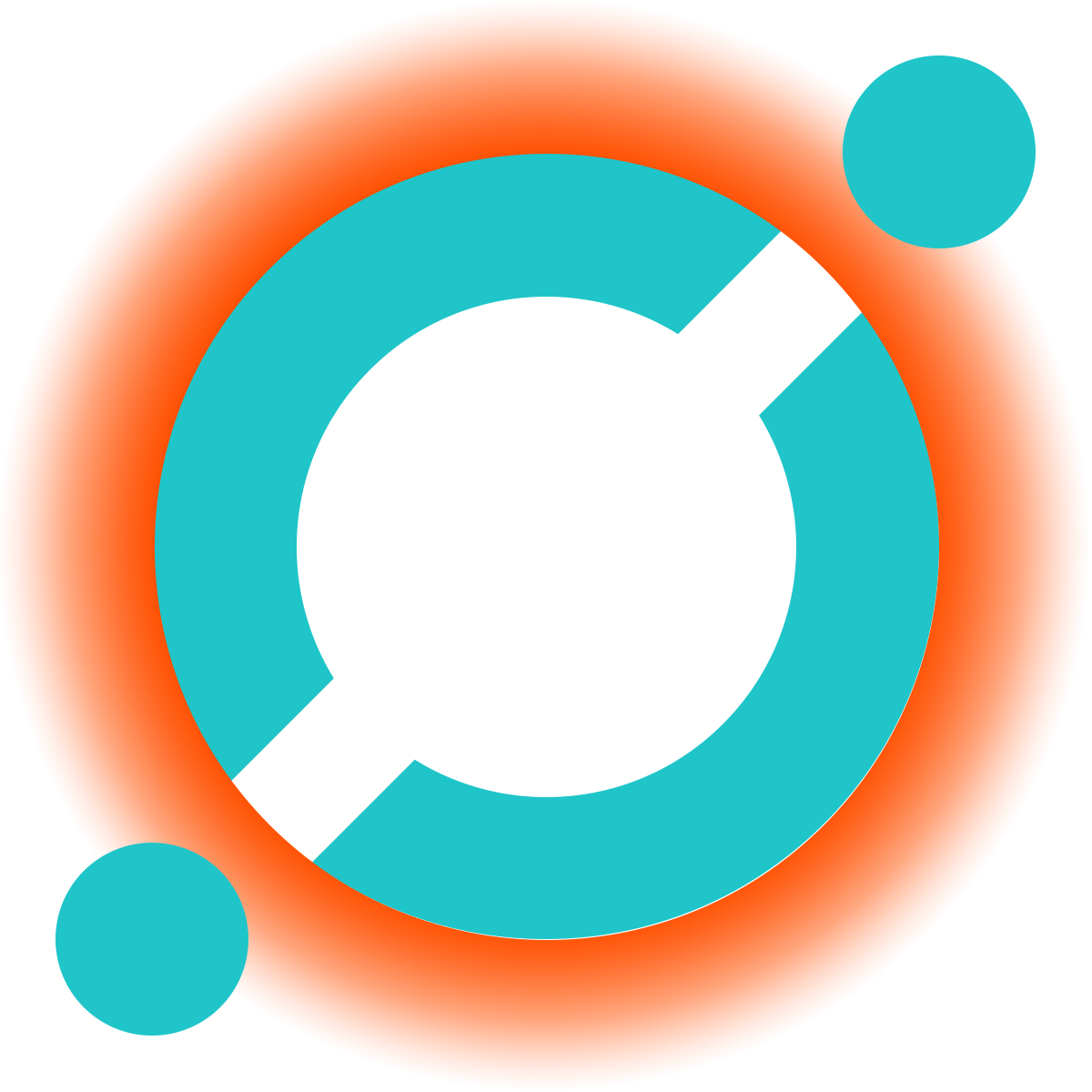 ICONOsphere - Medium