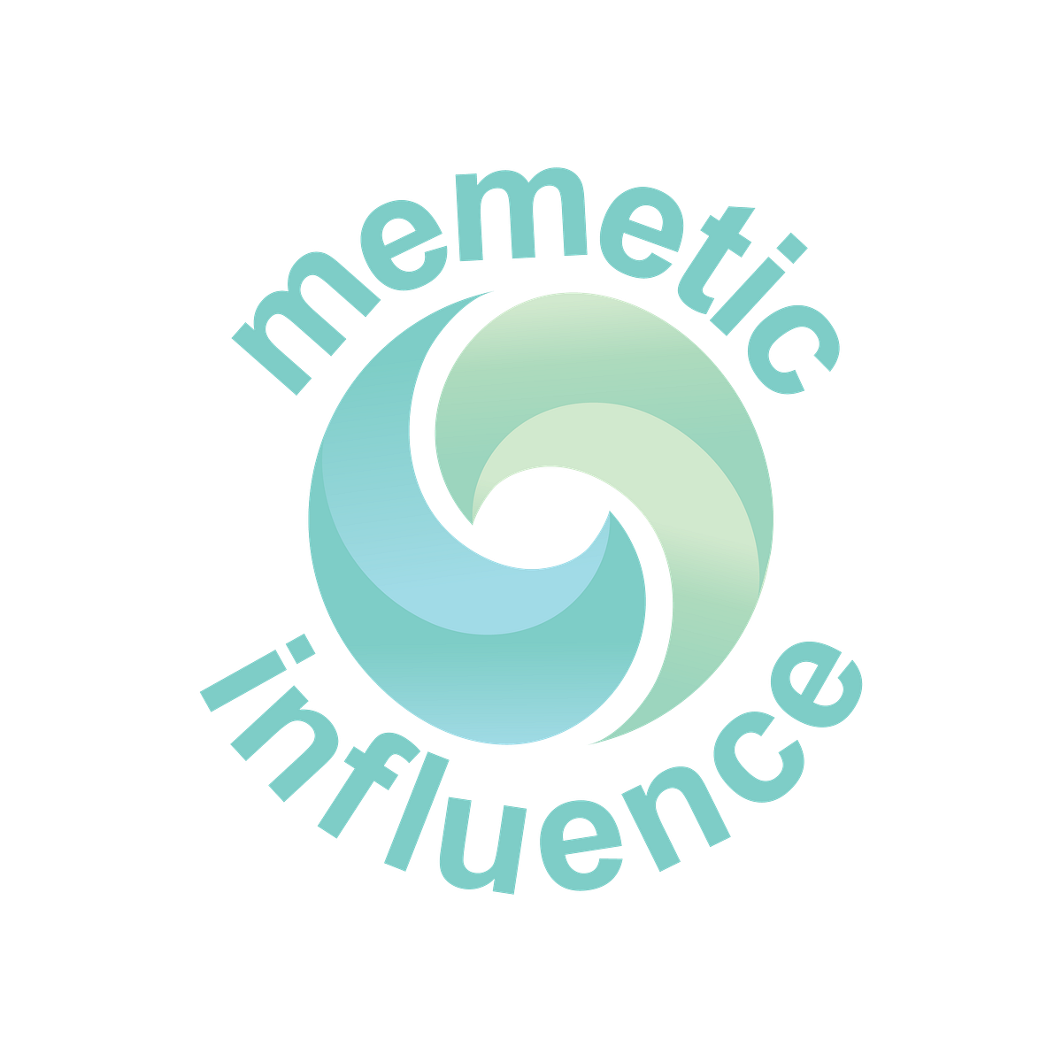 memetic influence - Medium