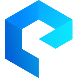 ENIAN – Medium