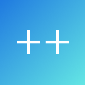 Impactplusplus - Medium
