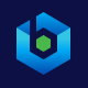 Blockland – Medium