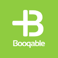 Inside Booqable - Medium