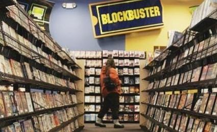 NETFLIX REVIEWS - Medium