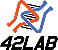 42lab – Medium
