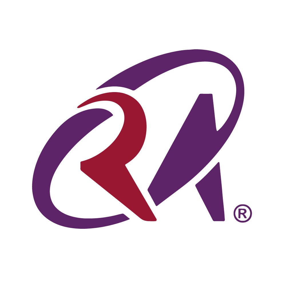 IEEE-RAS VIT - Medium