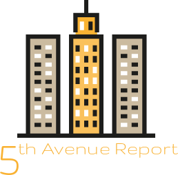 Avenue Report Medium