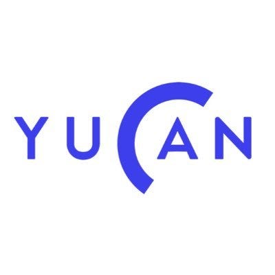 YucanEcosystem – Medium