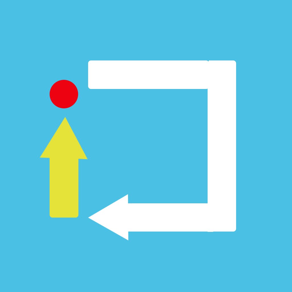 Debugging In Mobile Medium Debugging In Mobile Medium