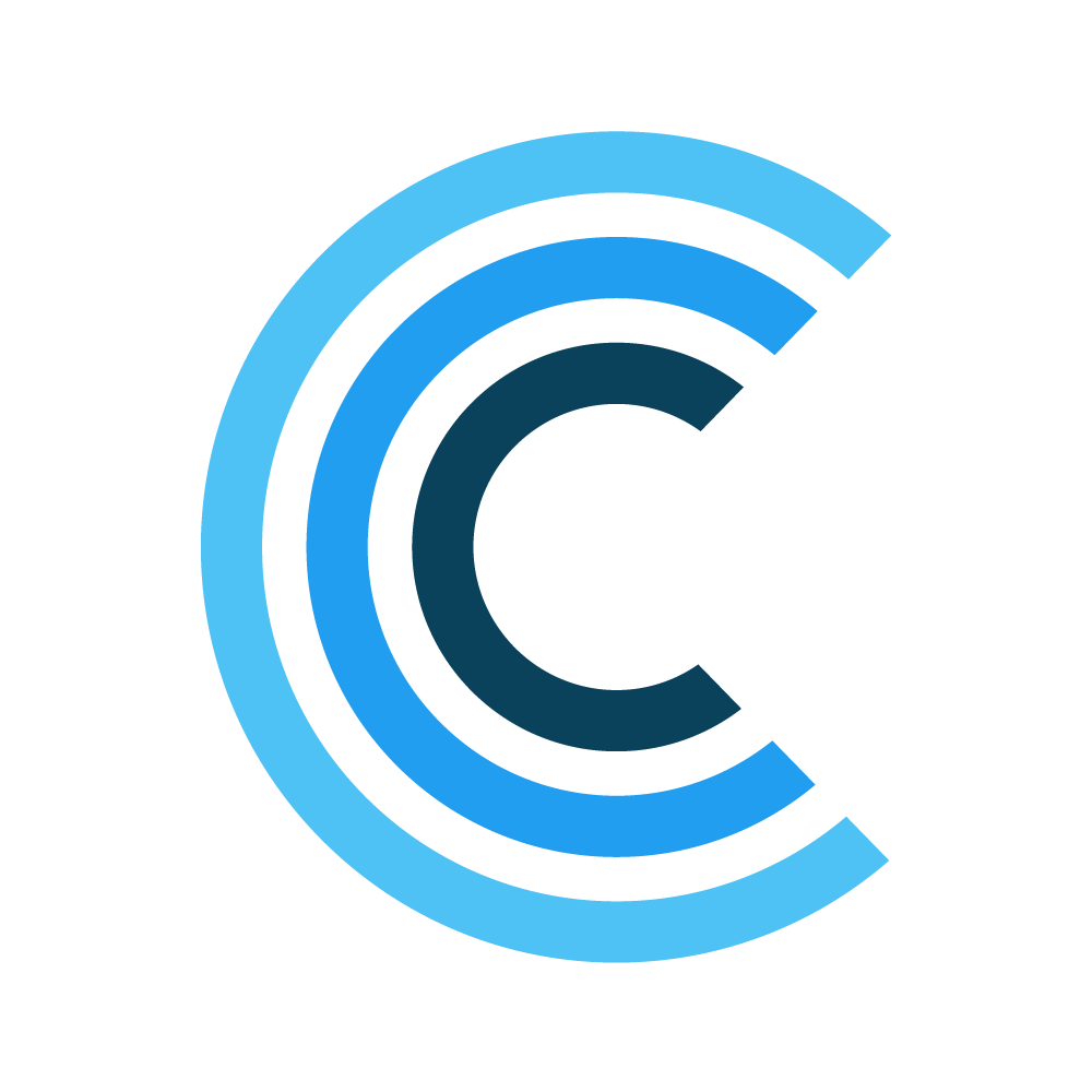 Capacity Building – Latest News in CBE – Medium