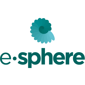 e-sphere - Medium